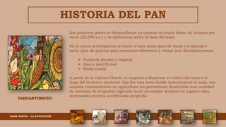 HISTORIA DEL PAN 1.pdf