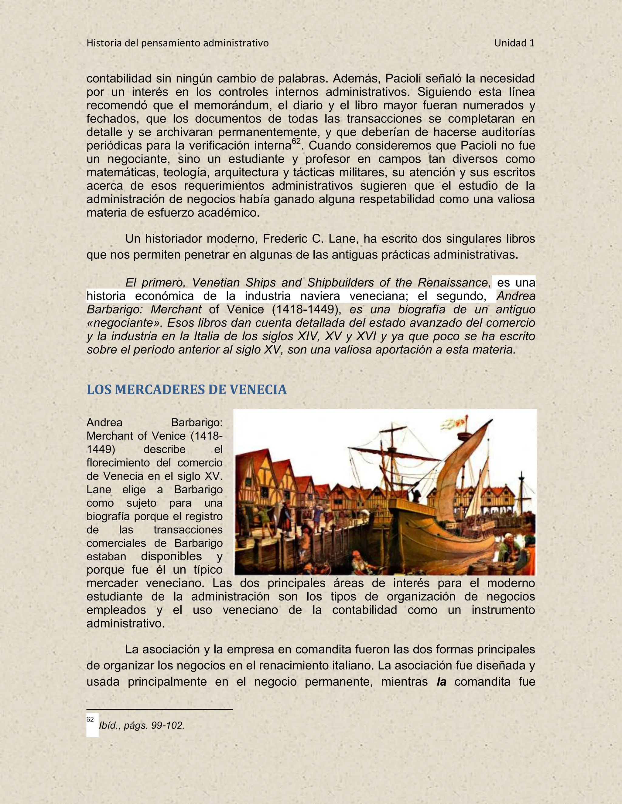 HISTORIA DEL PENSAMIENTO ADMINISTRATIVO.pdf