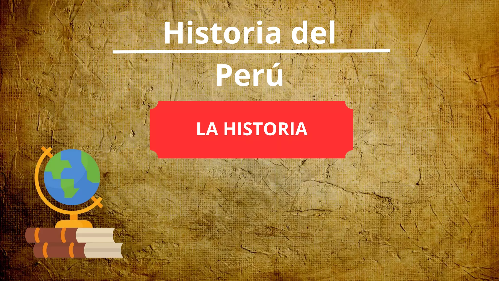 Historia del Perú (1).pptx