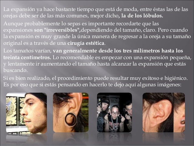 La Historia Del Piercing: Una Tradición Milenaria – VNUMS