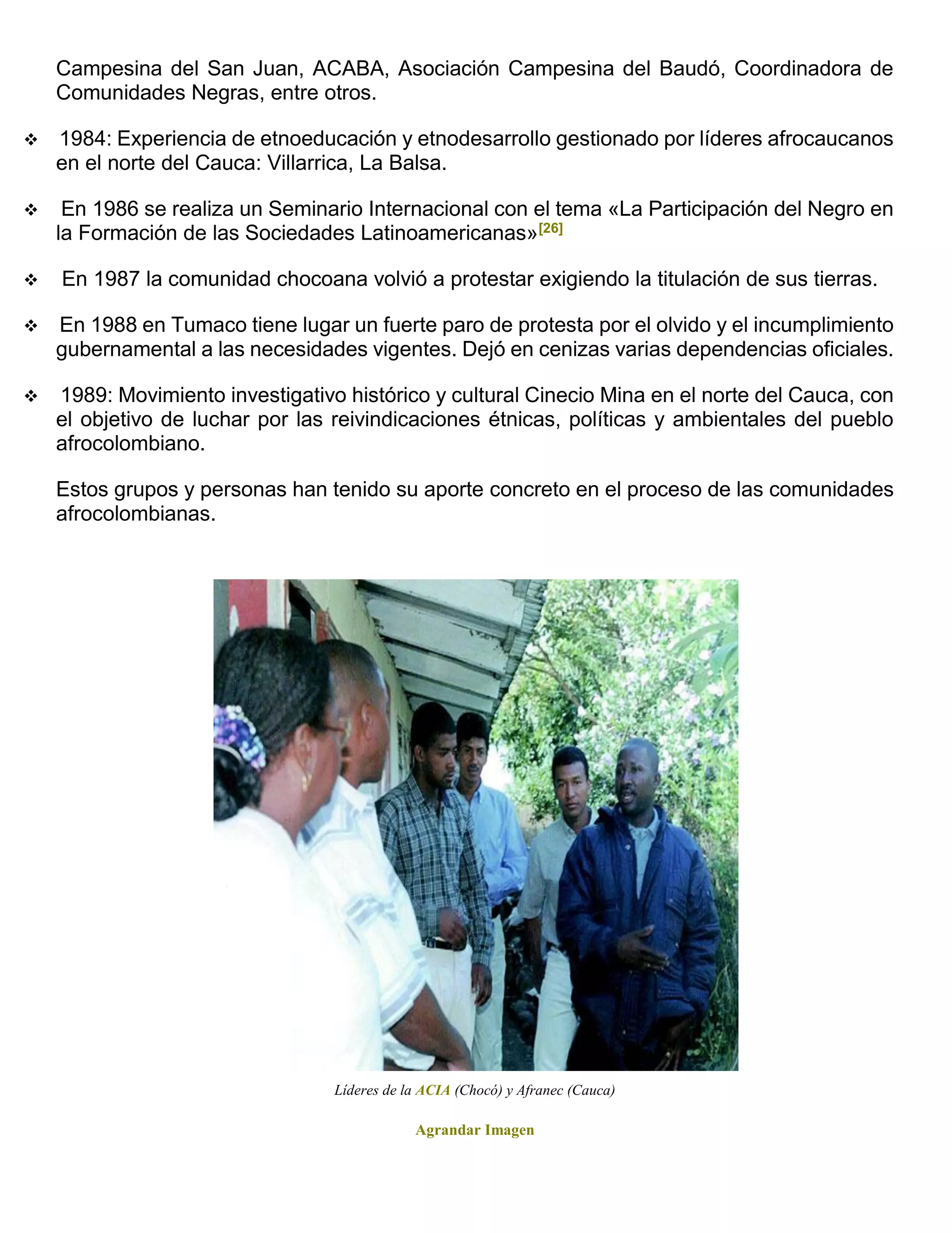 HISTORIA DEL PUEBLO AFROCOLOMBIANO.pdf