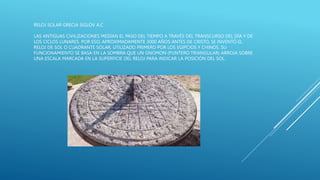 HISTORIA DEL RELOJ.pptx