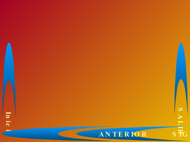 Historia Del Reloj 2 | PPS | Antiquing and Antiques | Hobbies & Interests