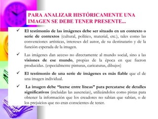 Historia del siglo xx, segunda guerra mundial | PPT