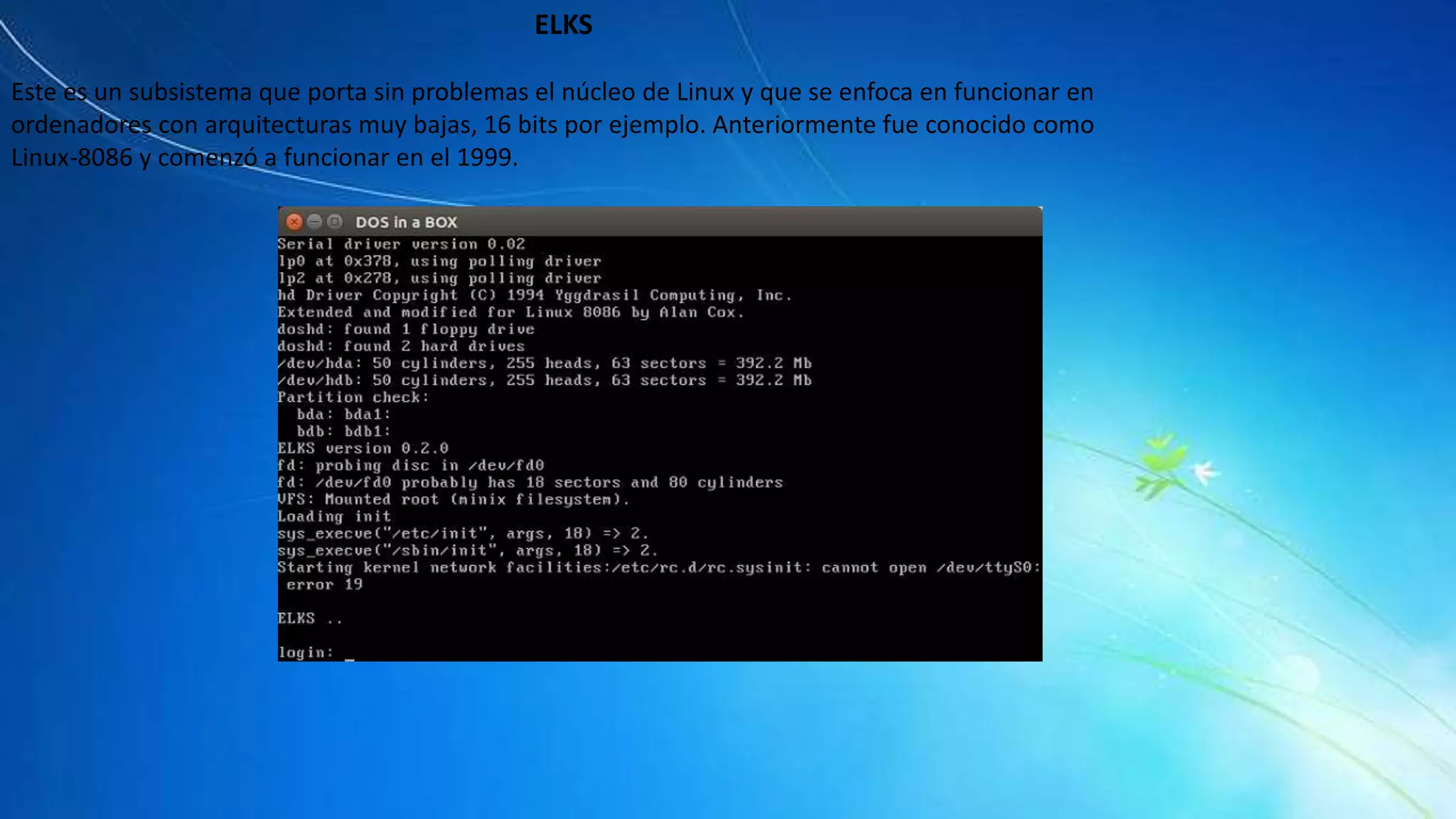 Historia del Sistema Operativo Linux.pptx