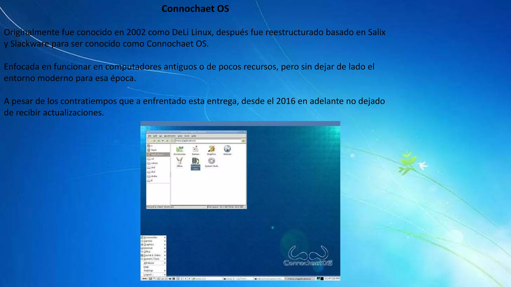 Historia del Sistema Operativo Linux.pptx
