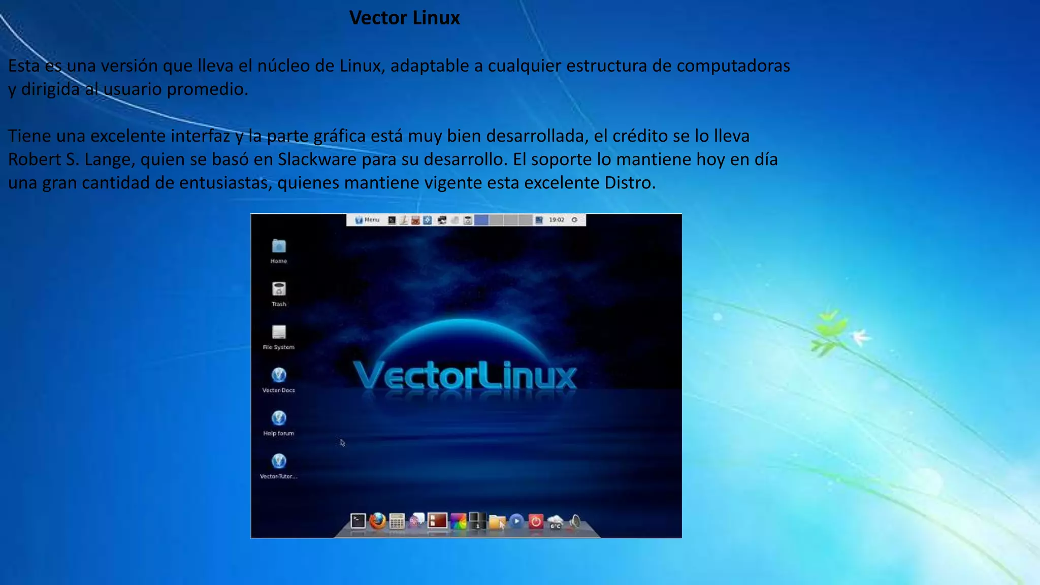 Historia del Sistema Operativo Linux.pptx