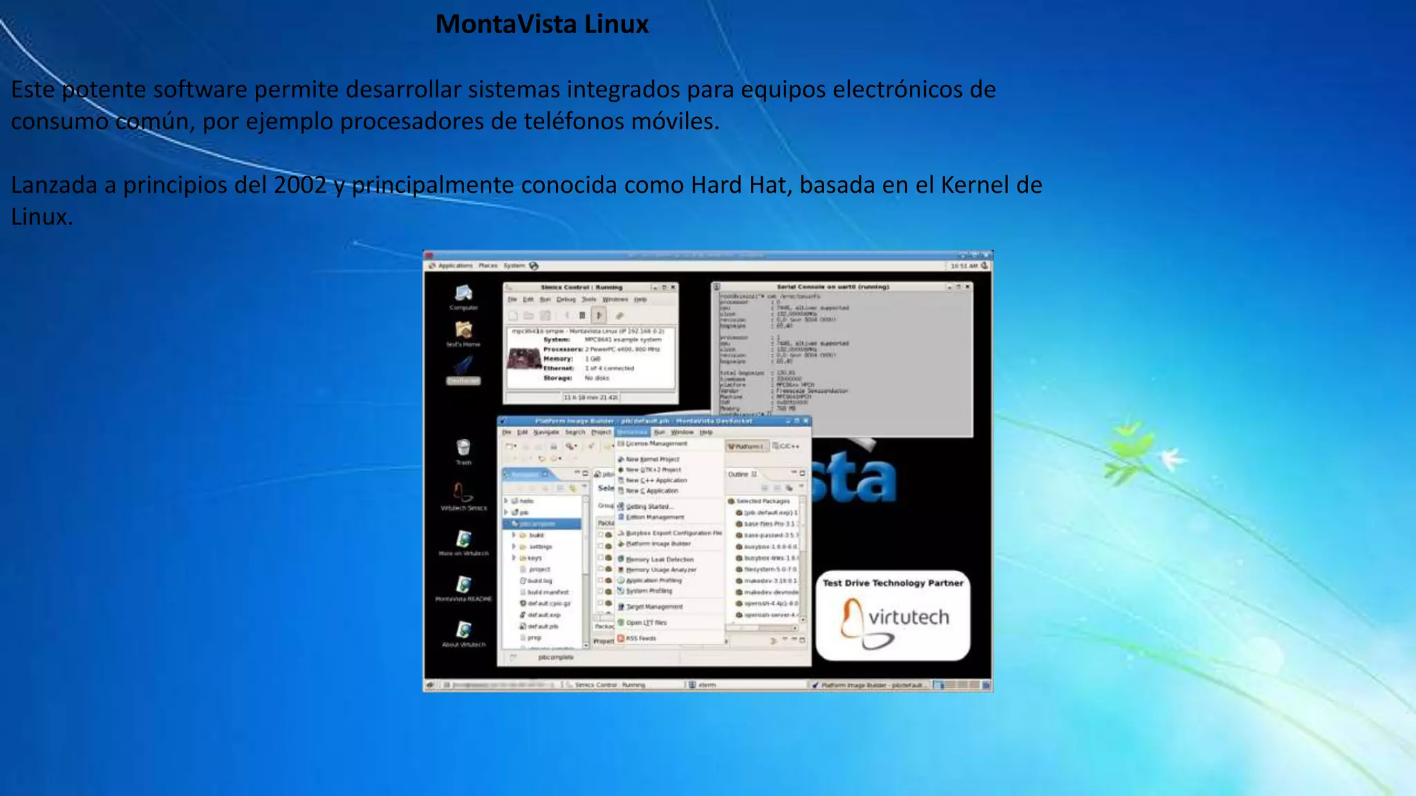 Historia del Sistema Operativo Linux.pptx