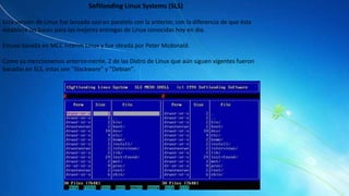Historia del Sistema Operativo Linux.pptx