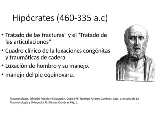 Historia de Ortopedia y trauma 2024.pptx