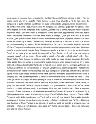 Historia de paco yunque.pptx