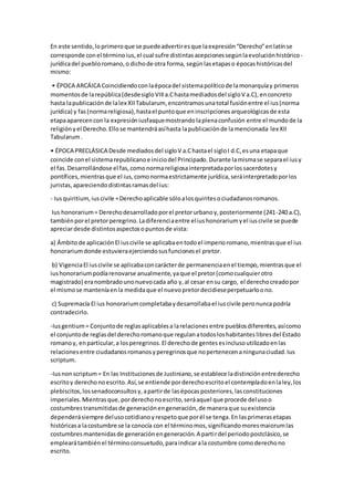 historia derecho romano.docx