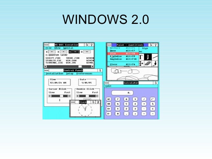 Windows 2 Картинки — Mixyfotos.ru