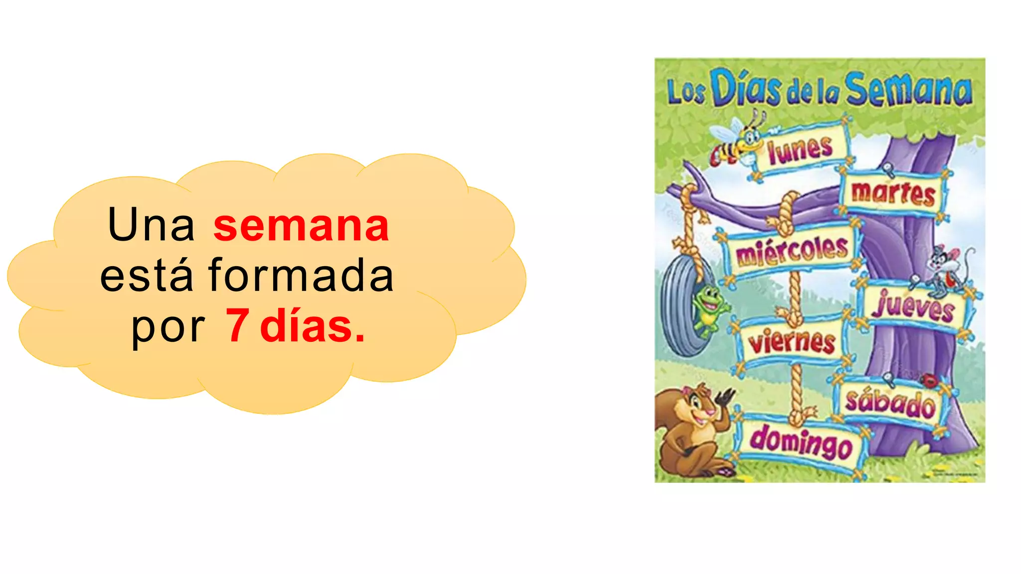 historia dias de la semana mese del año.pptx