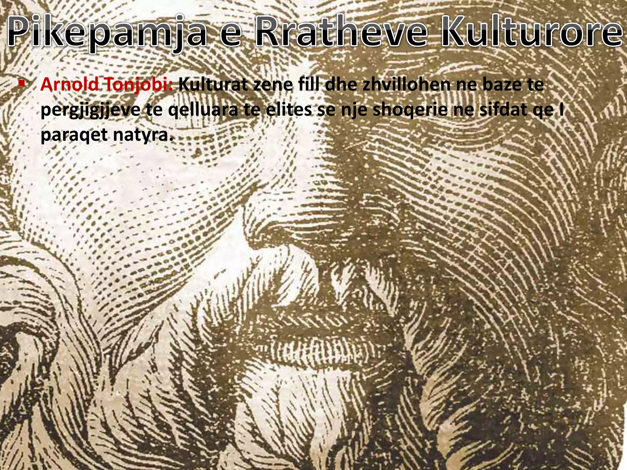 Historia e filozofise | PPT