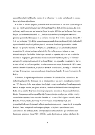 Historia El ascenso nazi al poder y la naturaleza de su régimen.pdf