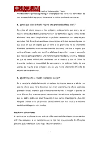 Historia escolar de la familia. christian saiz hernández. 2º primaria a ...