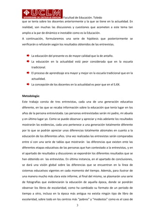 Historia escolar de la familia. christian saiz hernández. 2º primaria a ...