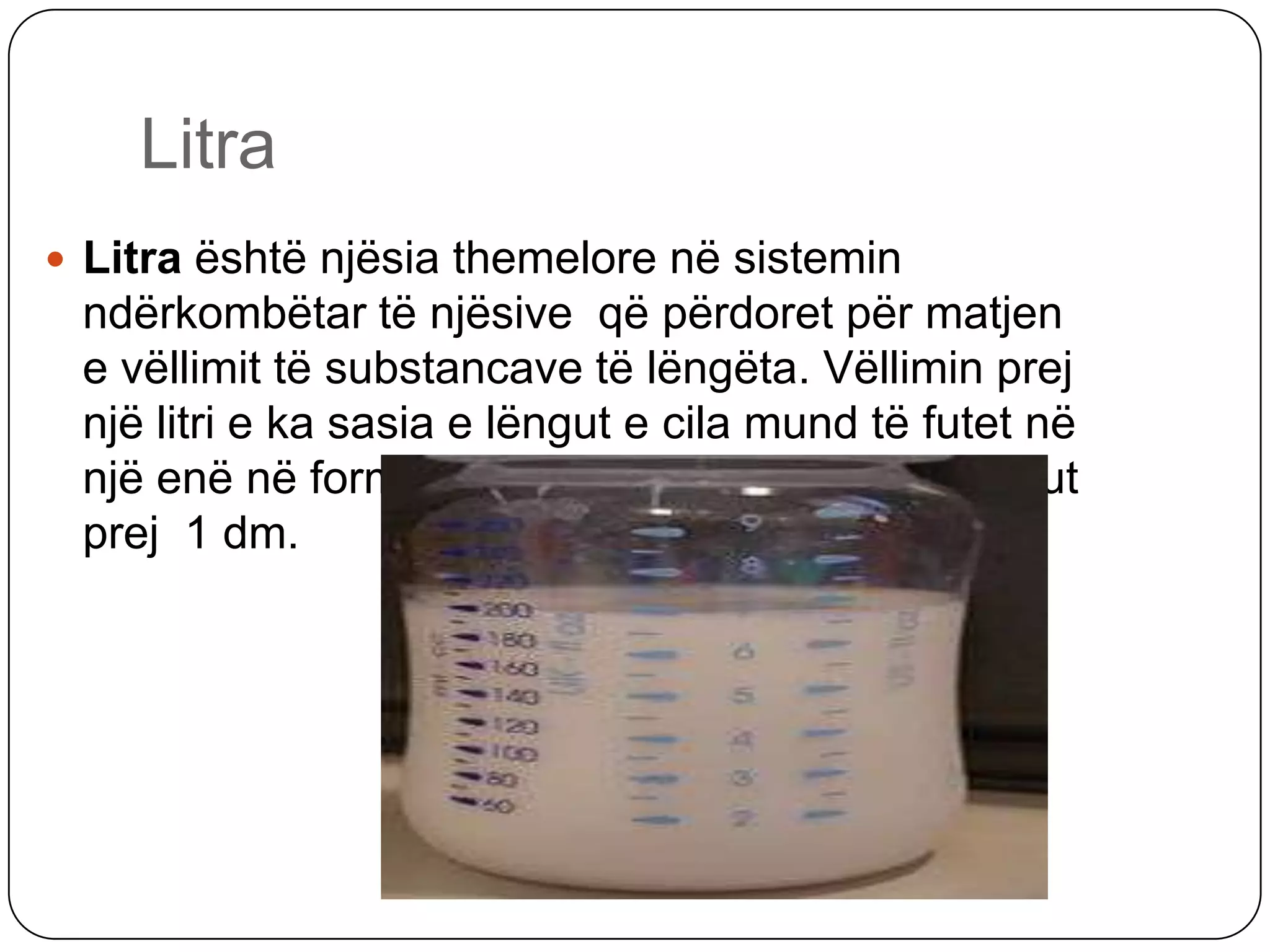 Historia e zhvillimit te matematikes | PPTX