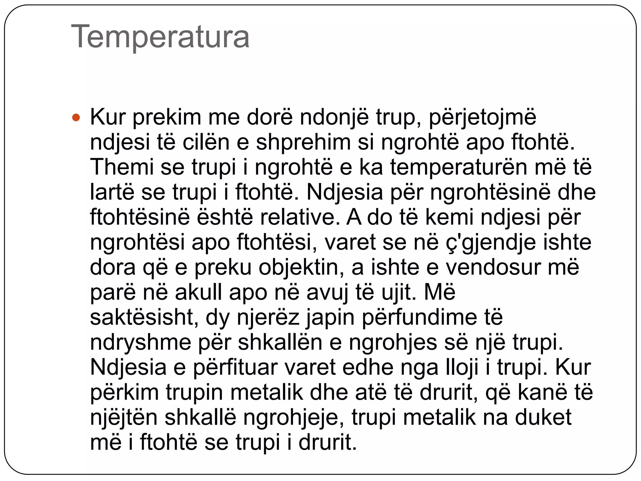 Historia e zhvillimit te matematikes | PPTX