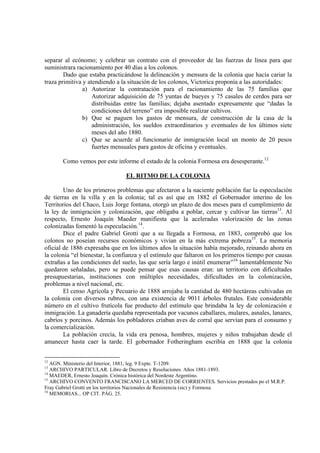 historiaformosa fundacion de formosa, guerra de la triple alianza.pdf
