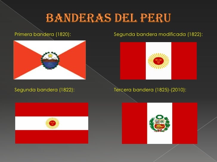 Historia geografia y economia
