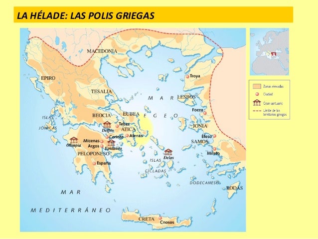 es el nombre de un lugar de la Antigua Grecia, de Tesalia, mencionado ...