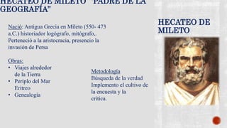 Historia grecia | PPTX