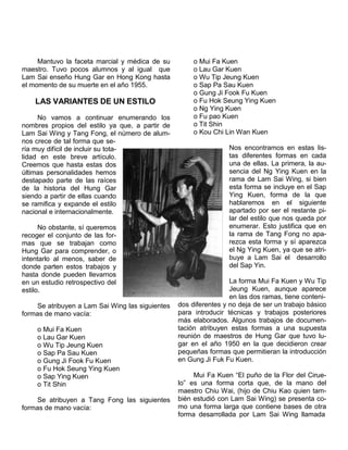 Historia hungar | PDF