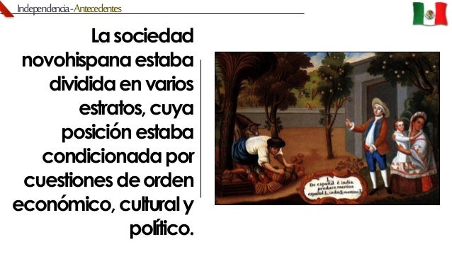 Caracteristicas Del Proyecto Imperial - slingo