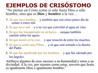 Historia sobre de jesús para poder ayudar a todos en la vida personal ...