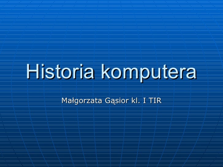 301 Moved Permanently