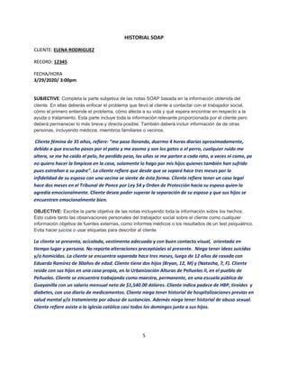 HISTORIALES-PONDERACION Y CONCEPTUALIZACION-tercera revision-Copy.pdf