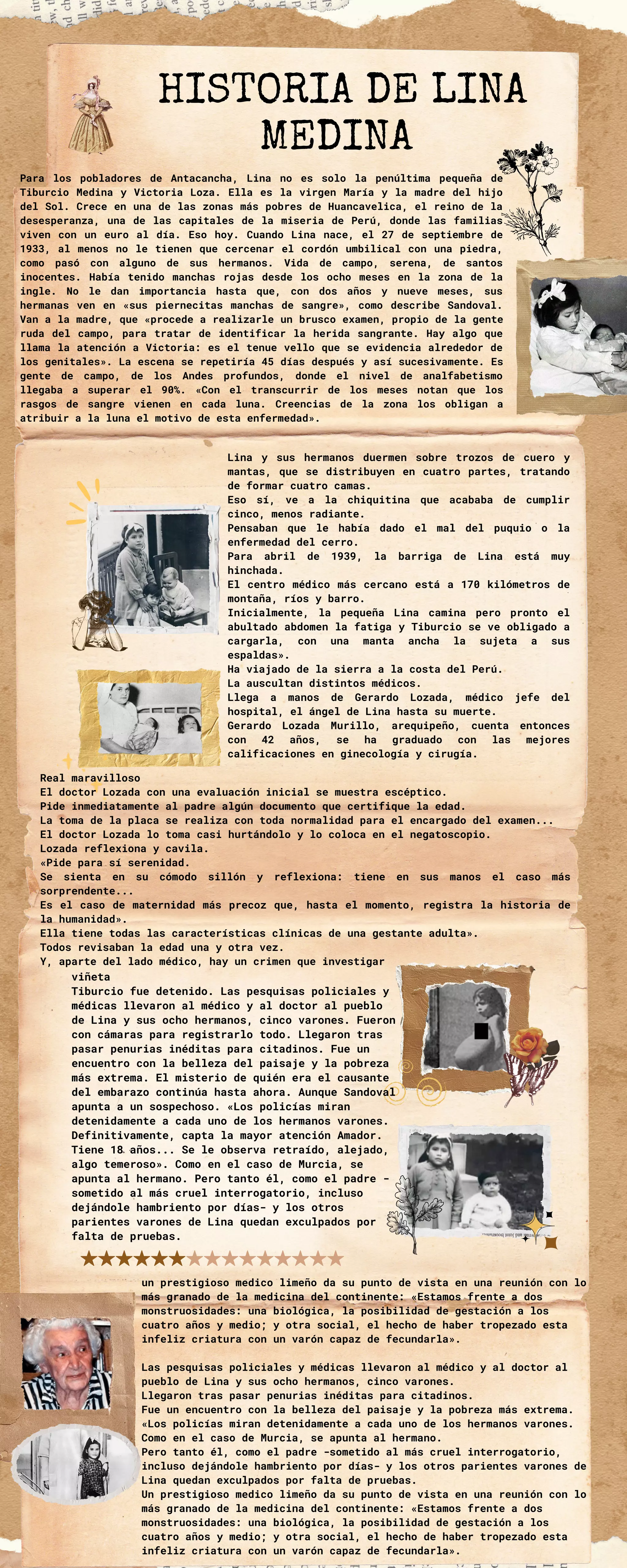 Historia lina medina.pdf