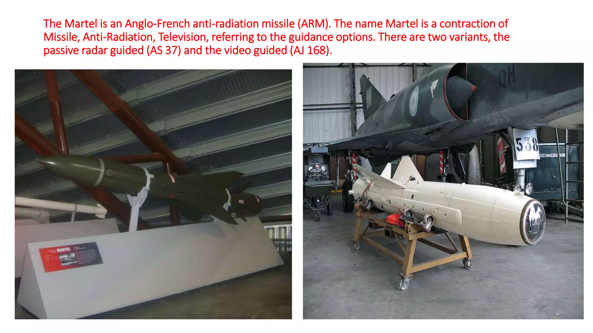 Historia misil otomat 1792016 | PPT