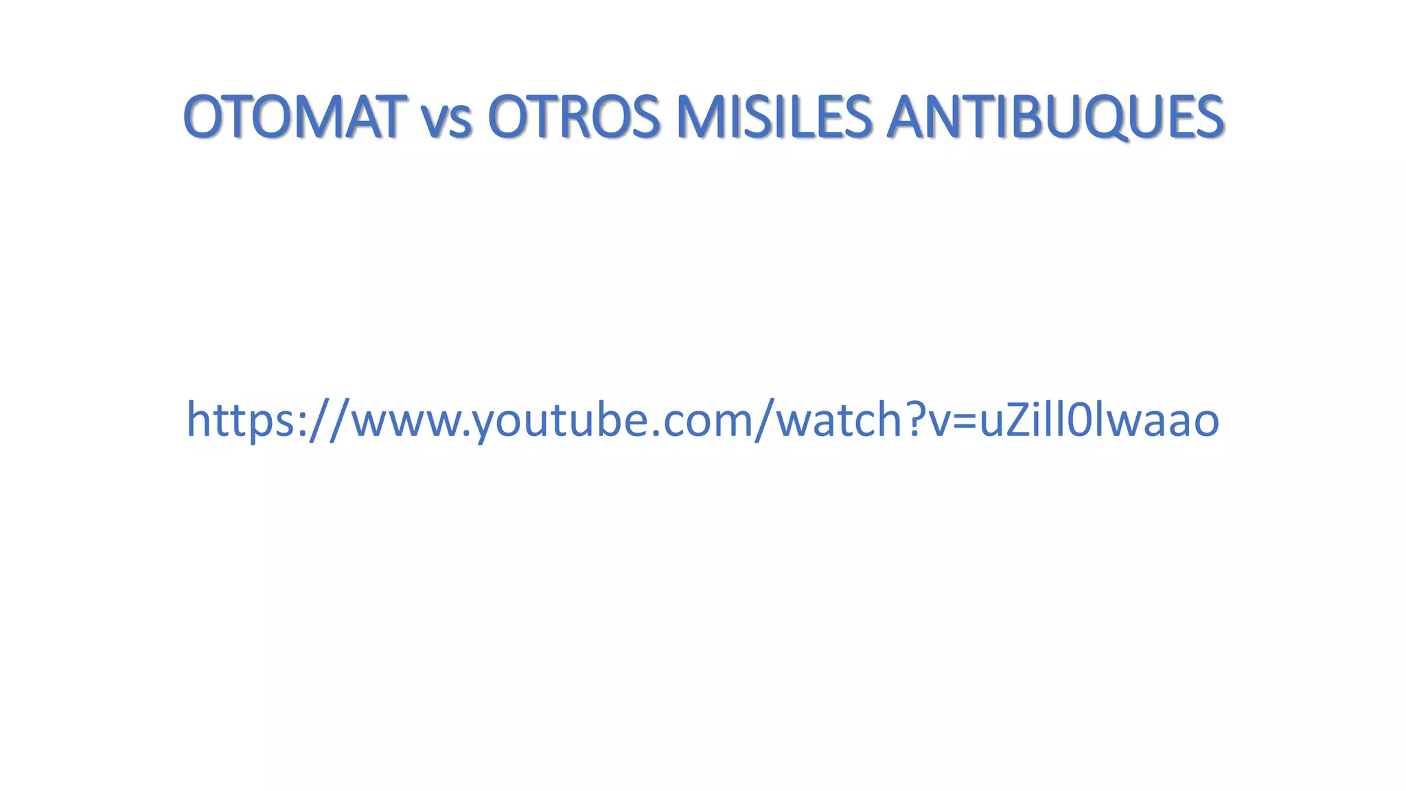 Historia misil otomat 1792016 | PPT