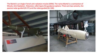 Historia misil otomat 1792016 | PPT