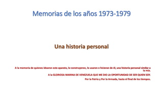 Historia misil otomat 1792016 | PPT