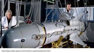 Historia misil otomat 1792016 | PPT