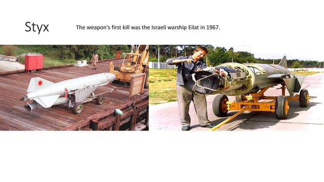 Historia misil otomat 1792016 | PPT