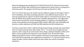 Historia misil otomat 1792016 | PPT