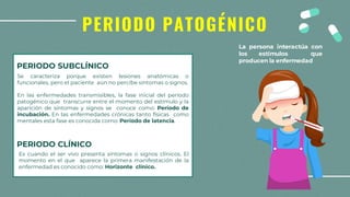 HISTORIA NATURAL DE LA ENFERMEDAD.pdf