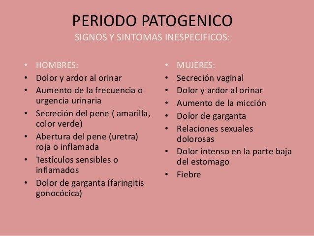 El Sexo Oral Está Contribuyendo A La Aparición De Un Peligroso Tipo De Gonorrea Resistente A Los