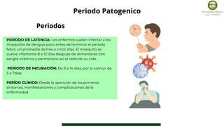 Historia Natural del Dengue.pdf