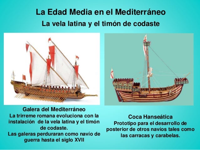 Apuntes para una Historia de la Navegación. Parte I, Desde la antigüe…