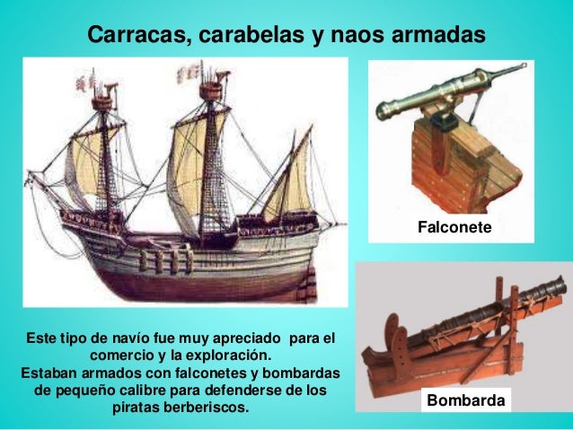 Apuntes para una Historia de la Navegación. Parte I, Desde la antigüe…