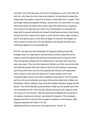 Historians about-illyria | DOC