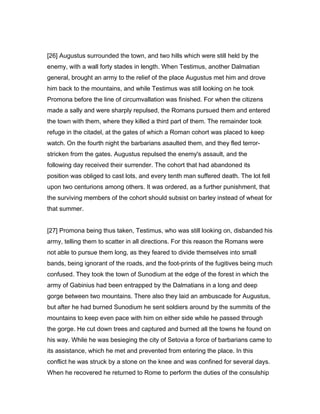 Historians about-illyria | DOC