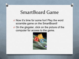 Historian task 5 instructions 5 finalized | PPT