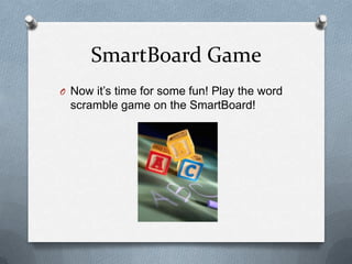 Historian task 5 instructions 5 new.ppt